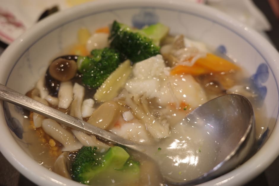 Opus One Restaurant Reservations | Yasu, Shiga | LASTMINUTE