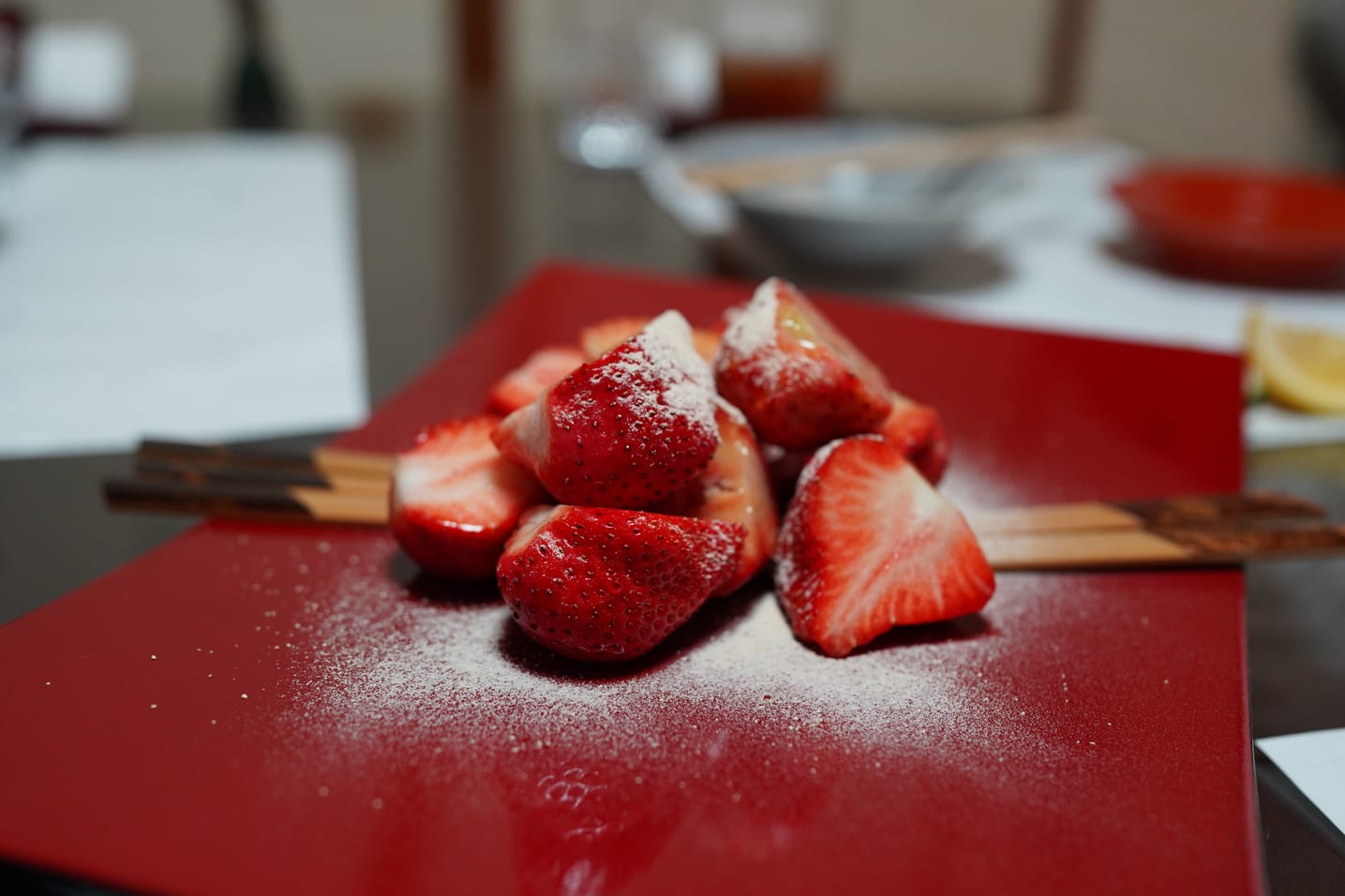 Takumi Restaurant Reservations | LASTMINUTE