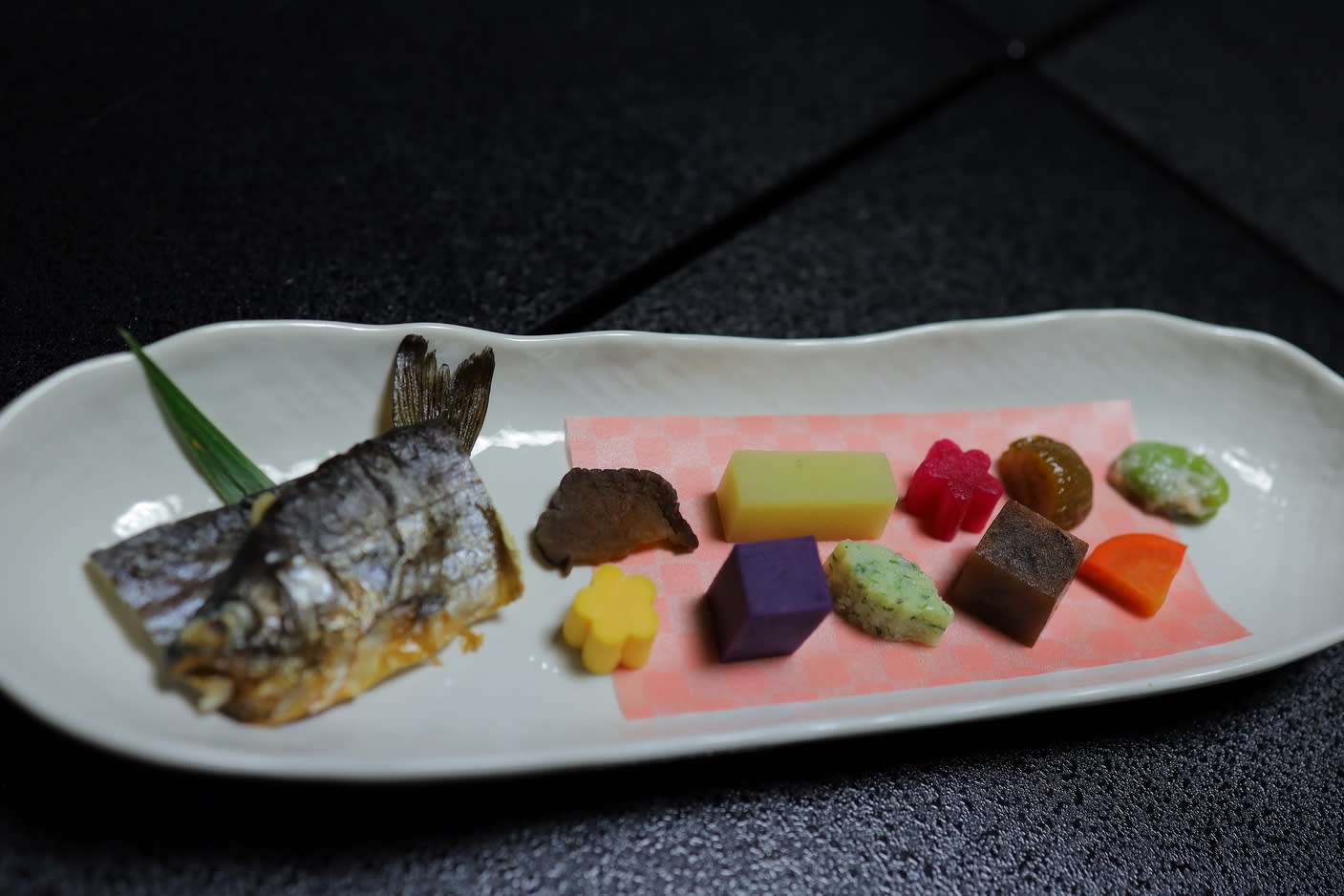 Inaho Restaurant Reservations | Akita, Japan (Semboku) | LASTMINUTE