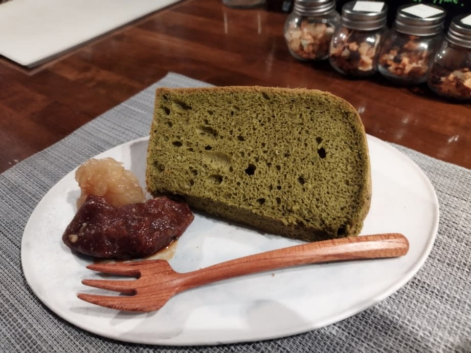 CHIKACHICAFE Cafe Reservations | Funabashi, Chiba | LASTMINUTE