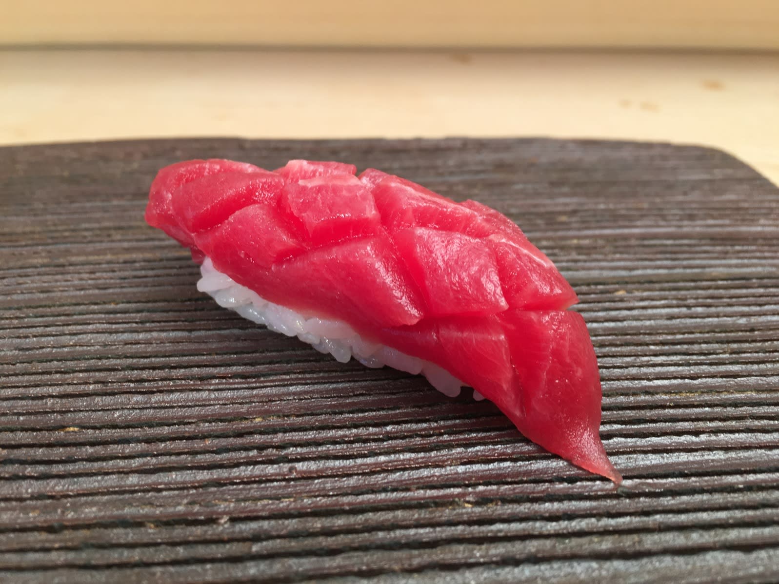 Tokiwa Sushi Restaurant Reservations | Shibata, Niigata | LASTMINUTE