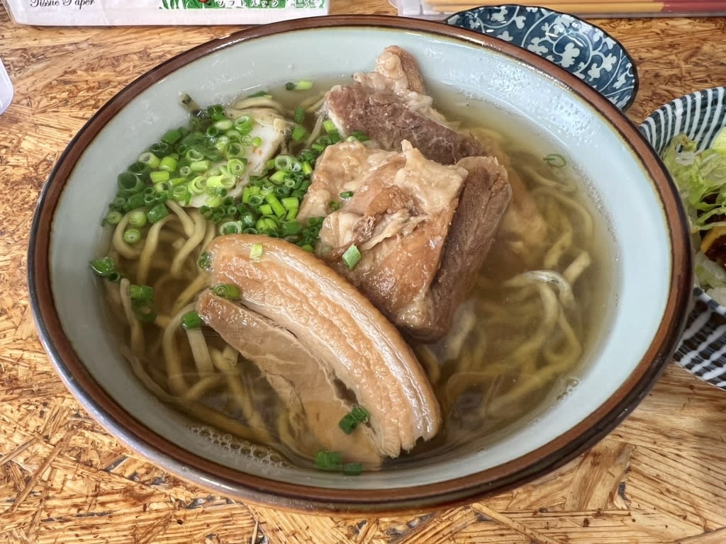 Yunami Sakashita Restaurant Reservations | Naha, Okinawa | LASTMINUTE