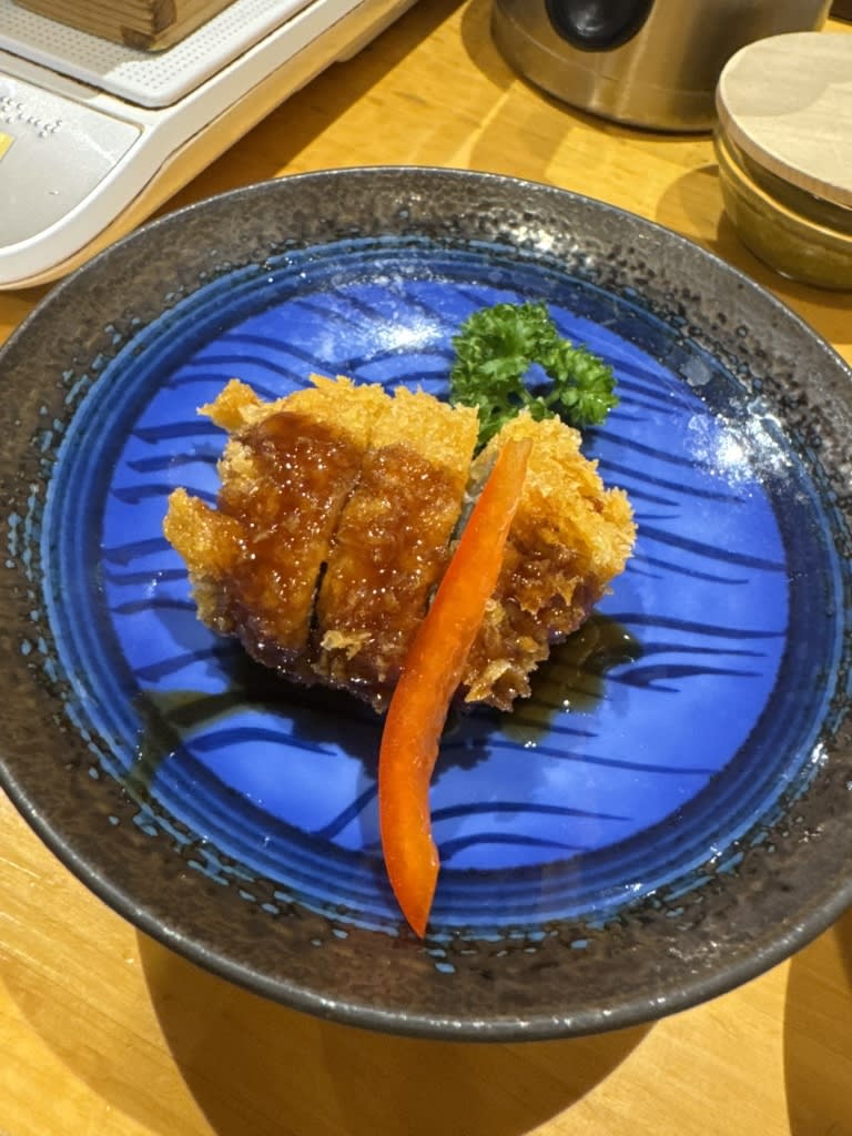 Ichi Nii San Kokubu Restaurant Reservations | Kirishima, Kagoshima ...