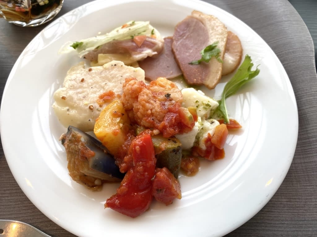 Piazza Hotel Nara Restaurant Reservations | Nara | LASTMINUTE