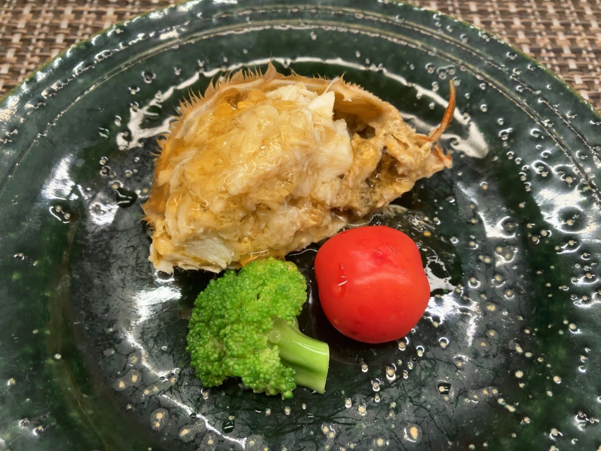 Nanohana Restaurant Reservations | Aomori | LASTMINUTE