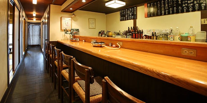 Reservation for Suehiro Shimizugojo in Kyoto | LASTMINUTE