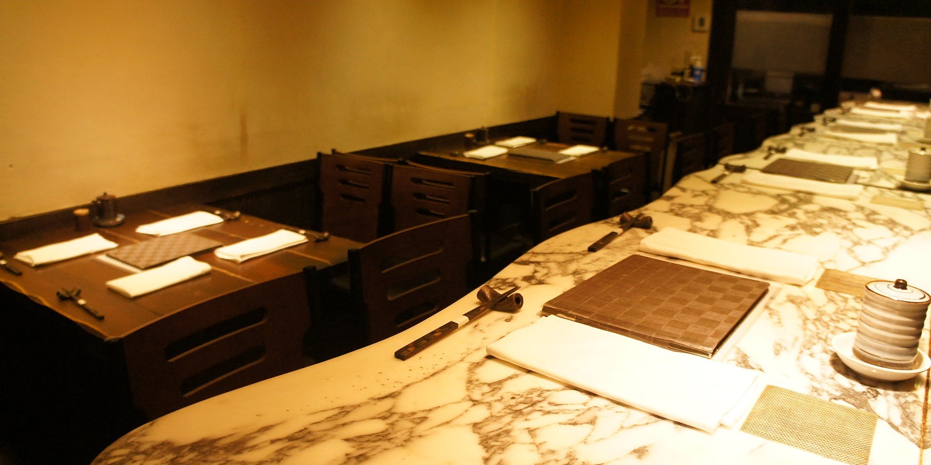 Reservation for Sumibi Sakana Sakamoto Shinjuku in Tokyo | LASTMINUTE