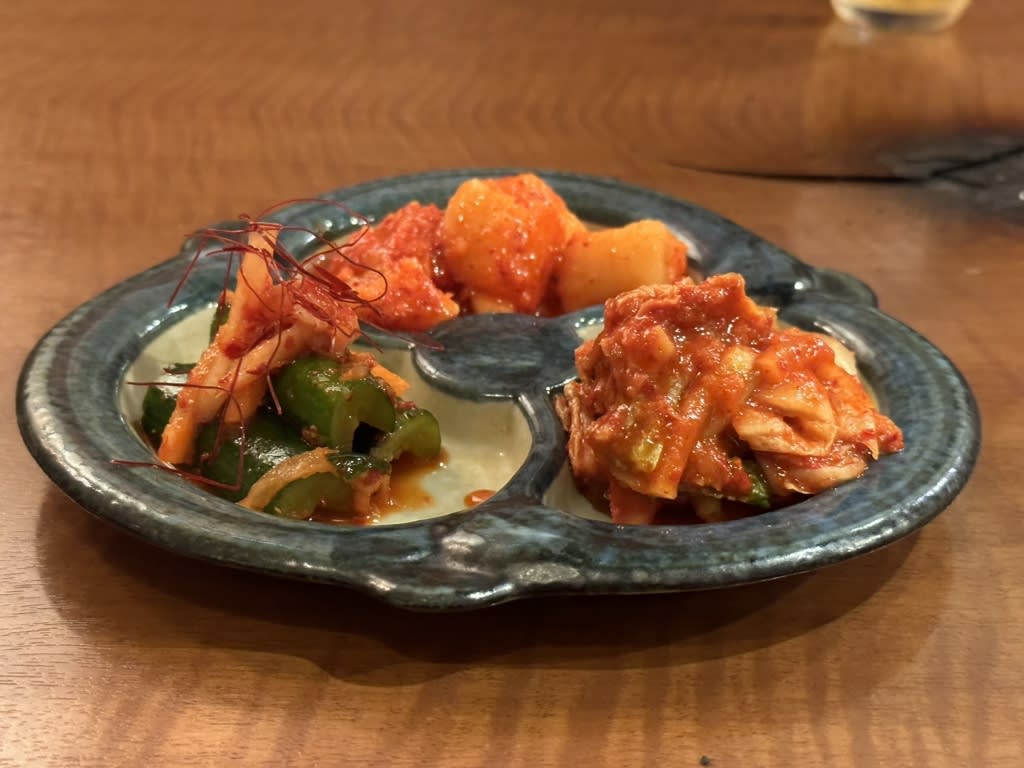 Kogan Restaurant Reservations | Otsu, Shiga | LASTMINUTE