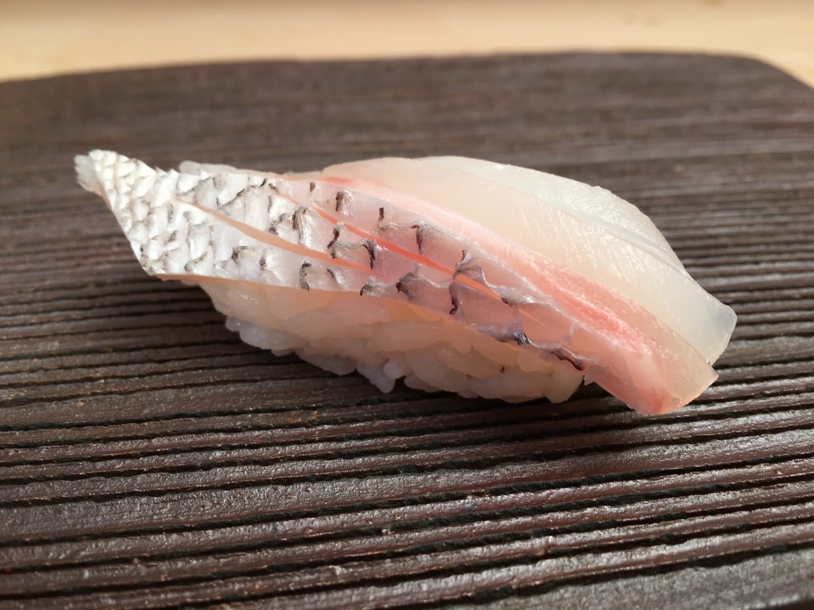 Tokiwa Sushi Restaurant Reservations | Shibata, Niigata | LASTMINUTE