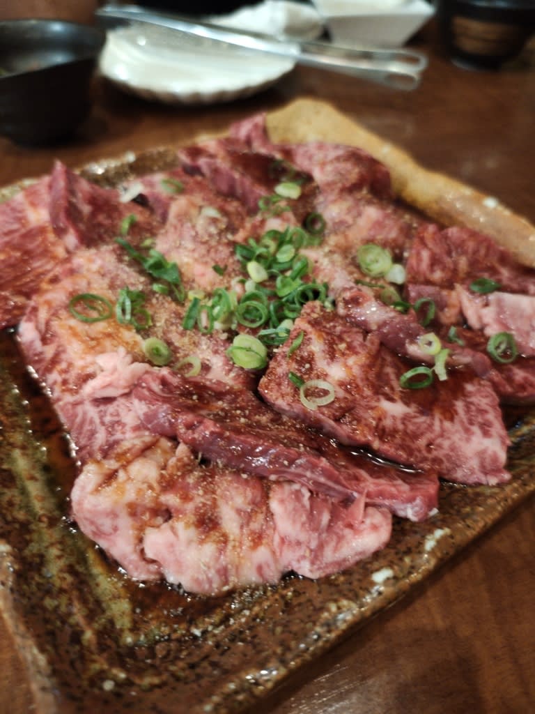 Kogan Restaurant Reservations | Otsu, Shiga | LASTMINUTE