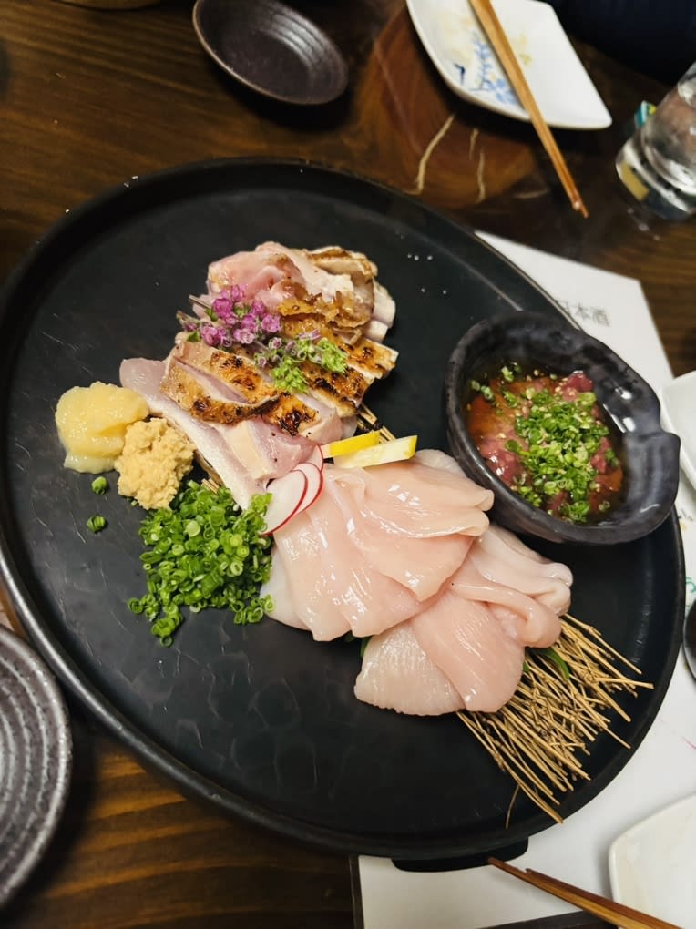 Kisetsuya Kyu Restaurant Reservations | Kagoshima | LASTMINUTE