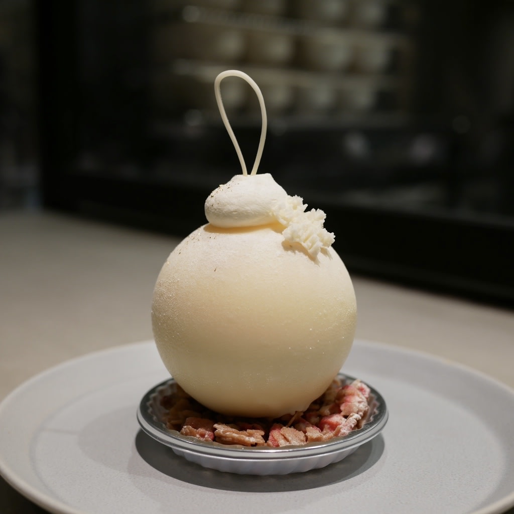 Hannoc Cafe Reservations | Osaka, Osaka | LASTMINUTE