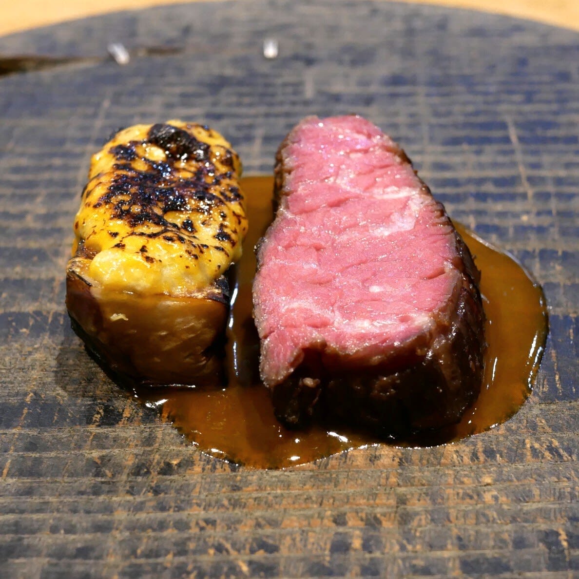 IHARA Restaurant Reservations | Kochi | LASTMINUTE