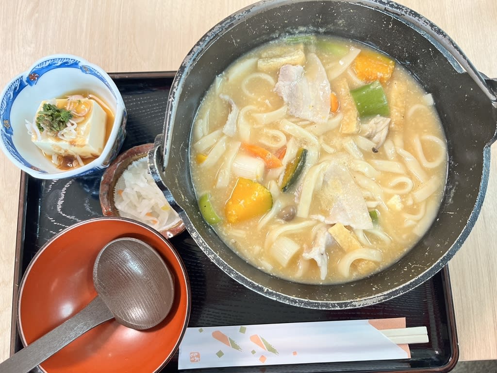 Banya Chaya Restaurant Reservations | Koshu, Yamanashi | LASTMINUTE