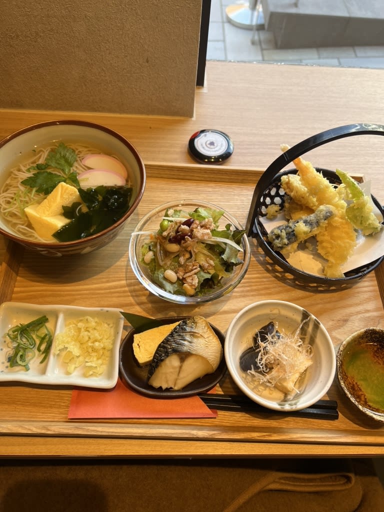 Yamato Komachi Restaurant Reservations | Nara | LASTMINUTE