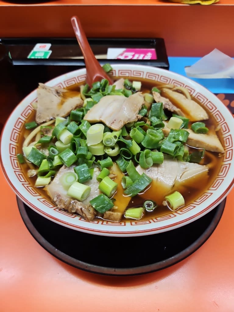 Menya 7.5Hz+ Umeda Restaurant Reservations | Osaka, Japan | LASTMINUTE