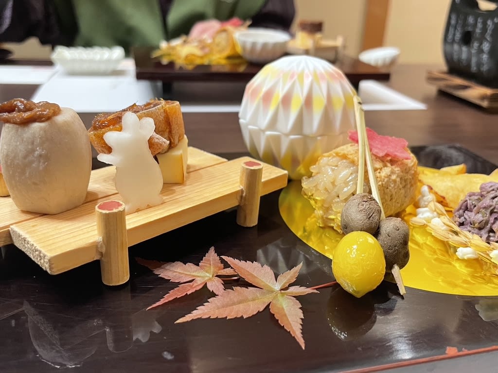 Shiratama no Yu Kahou Restaurant Reservations | Shibata, Niigata ...