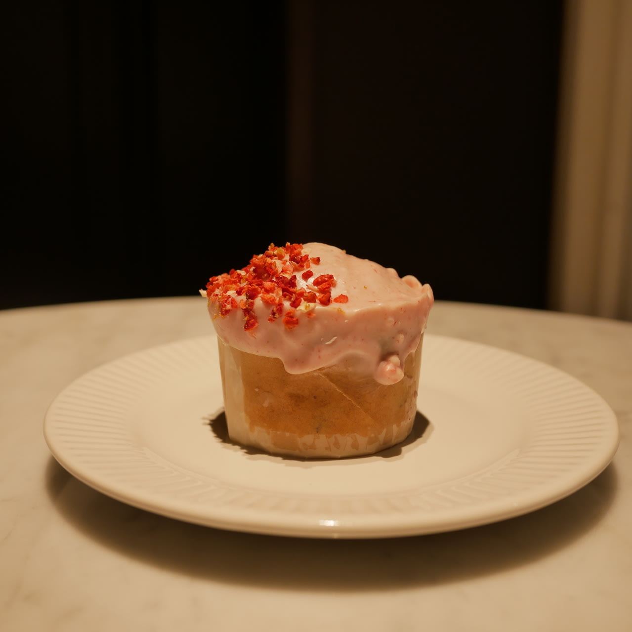 Mrs. Elizabeth Muffin Restaurant Reservations | Yokohama, Kanagawa ...