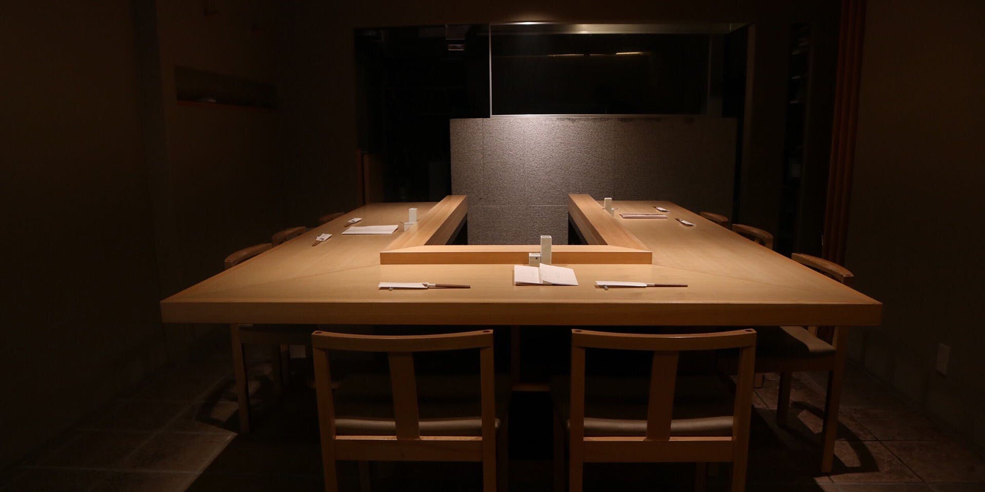 Resavation for Yakitori Torishichi Yakuin-odori in Fukuoka | LASTMINUTE