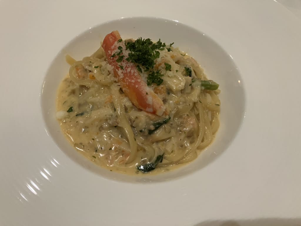 Akakura Kanko Hotel Aqua Dining Restaurant Reservations | Myoko ...