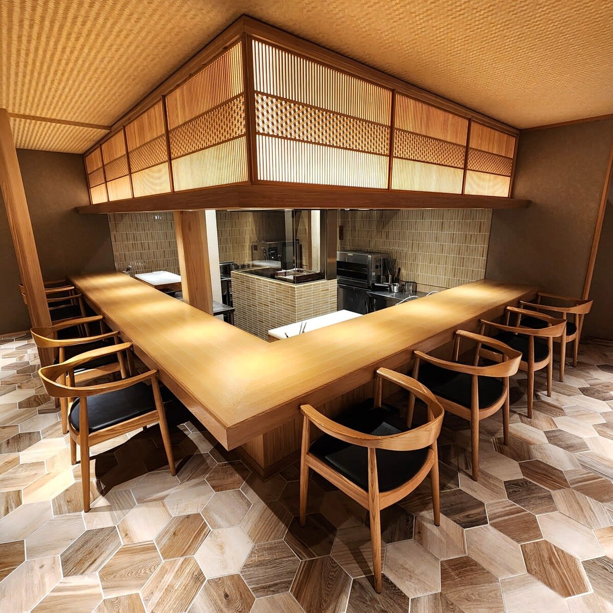 Japanese Cuisine Uoyuki Restaurant Reservations | Tsubame, Niigata ...