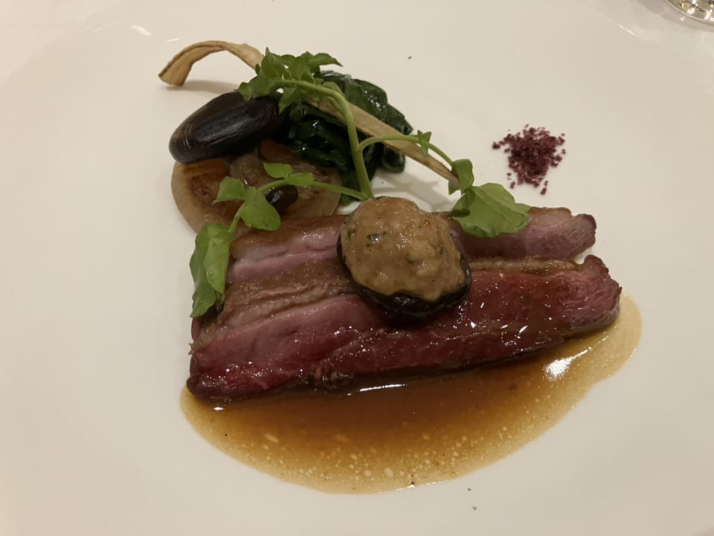 Akakura Kanko Hotel Aqua Dining Restaurant Reservations | Myoko ...