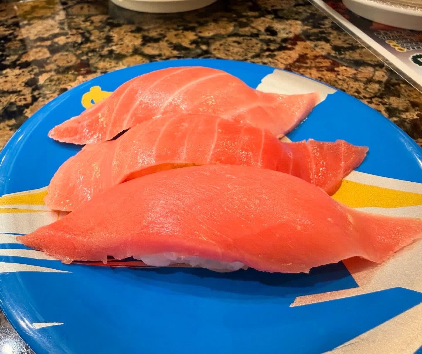 Mawaru Sushi Mekkemon Dolphin Port Restaurant Reservations | Kagoshima ...