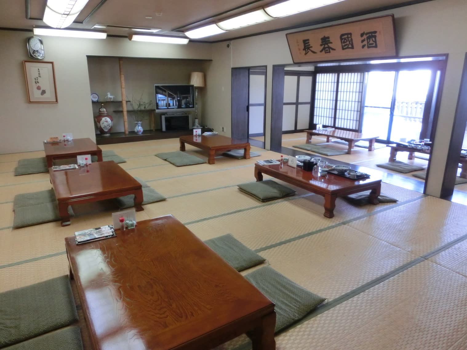 Soba Hayashi Restaurant Reservations | Yokote, Akita (Masuda) | LASTMINUTE