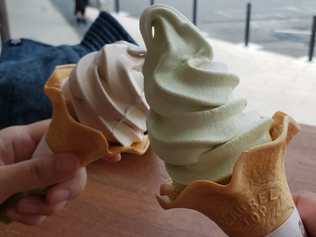 Mahoroba Daibutsu Pudding Cafe Reservations | Nara | LASTMINUTE