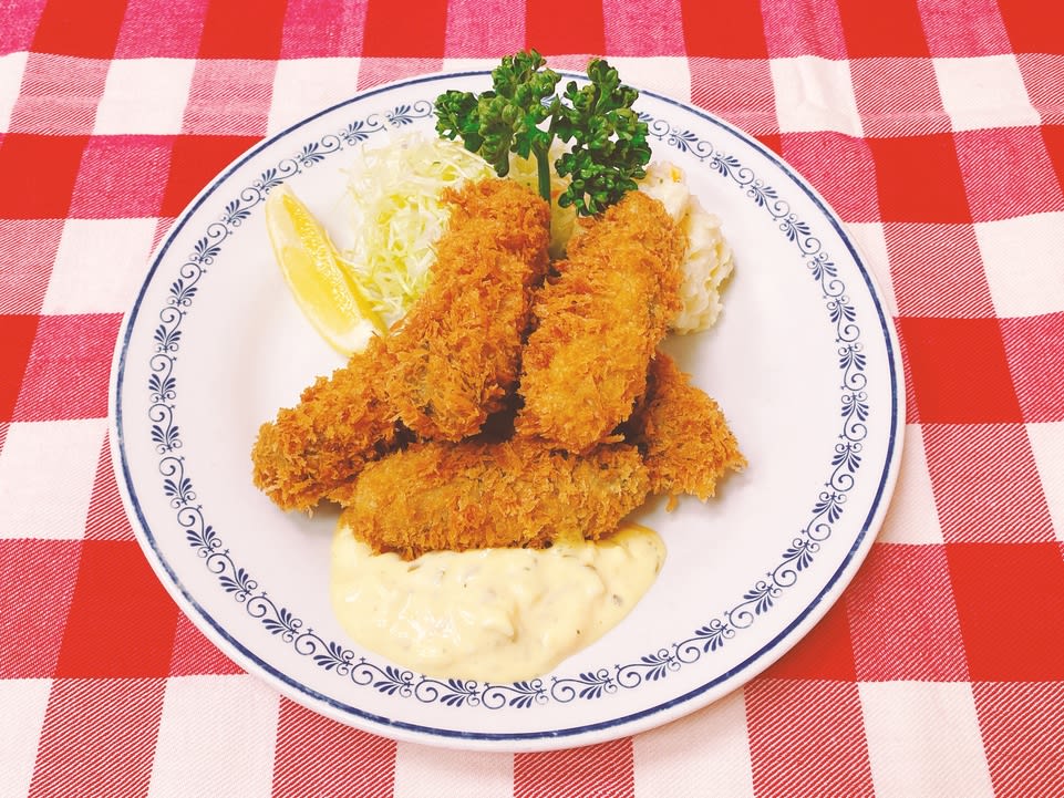 Renga-Tei Restaurant Reservations | Tokyo, Japan | LASTMINUTE