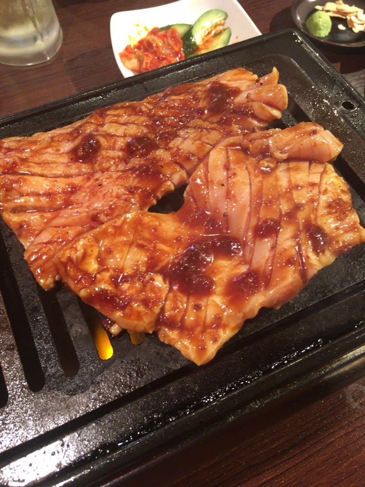 Gyushun Saburo Tenmonkan Restaurant Reservations | Kagoshima | LASTMINUTE