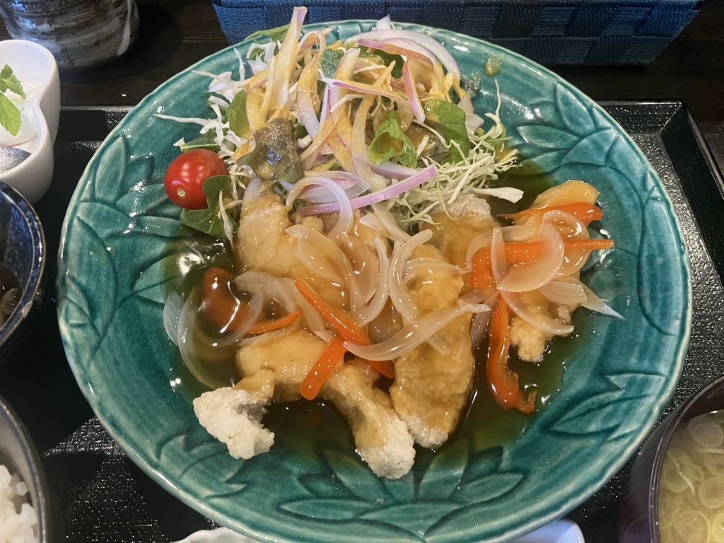 Wa Dining Hatsuno Restaurant Reservations | Minami-Alps, Yamanashi ...