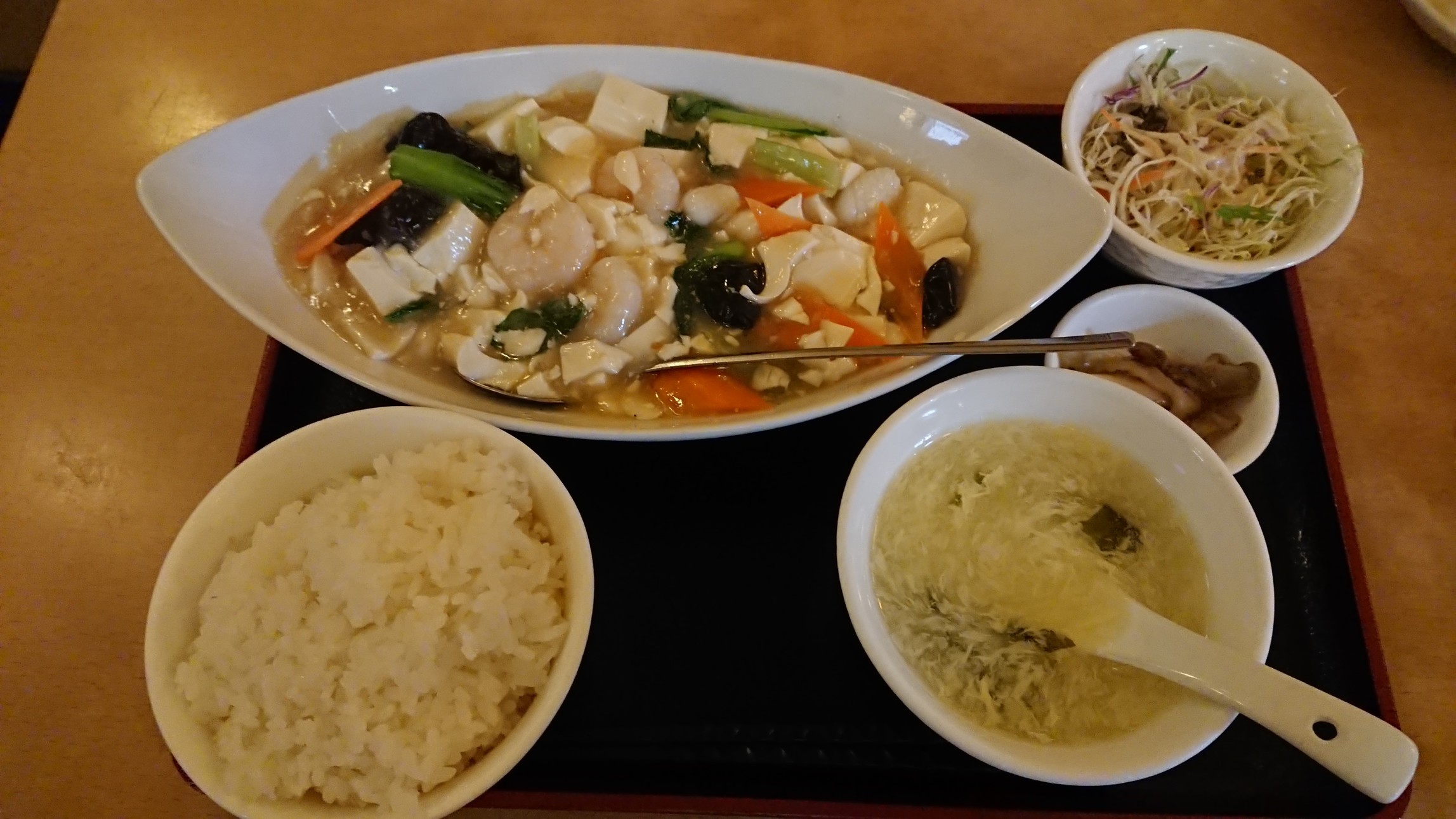 Chinese Food Yoshi Yoshi En Restaurant Reservations | | LASTMINUTE