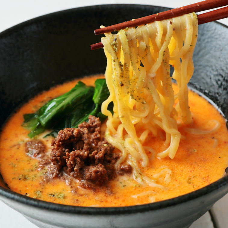 Chinese Kofuku Mabo Tofu Restaurant Reservations | Nara | LASTMINUTE