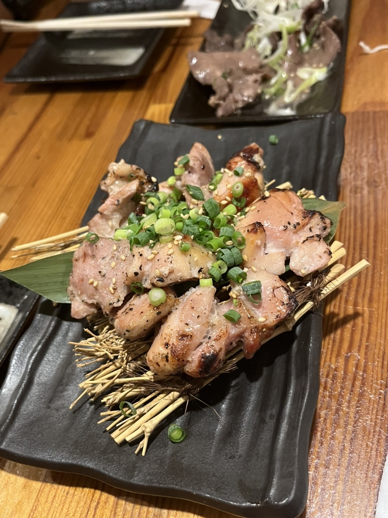 Eichan Restaurant Reservations | Naha, Okinawa | LASTMINUTE