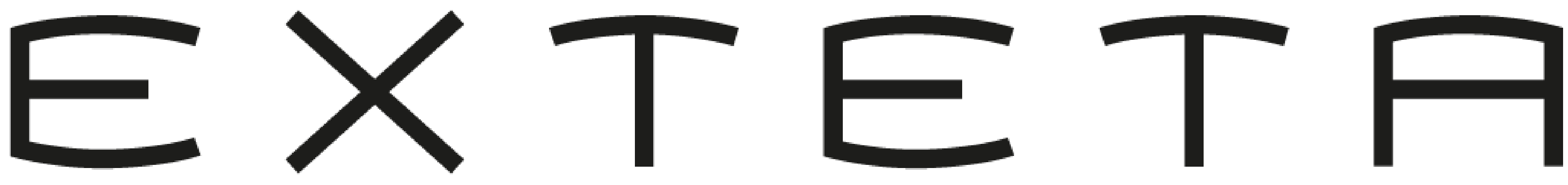 Leading luxury interior design company / Hajj Desingless en el home