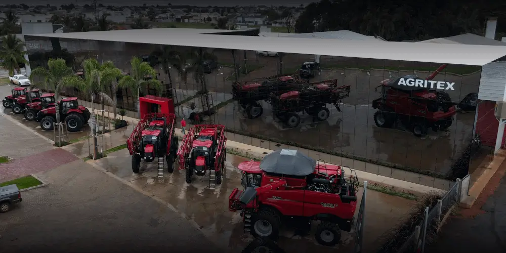 Agritex