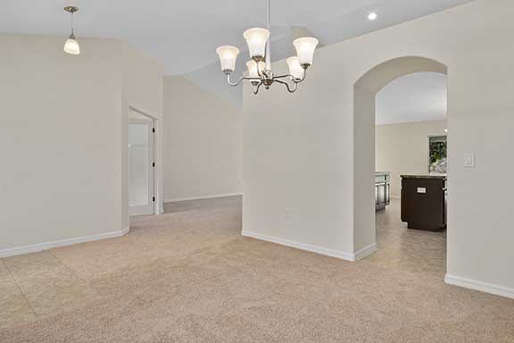 Joann Model Standard – Hartland Homes