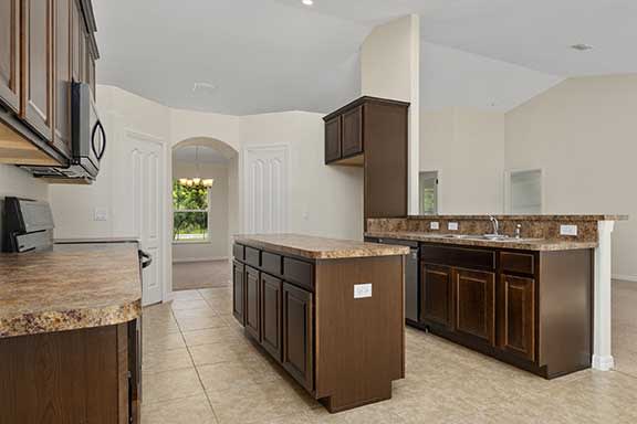 Joann Model Standard – Hartland Homes