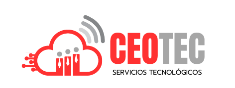 CEOTEC