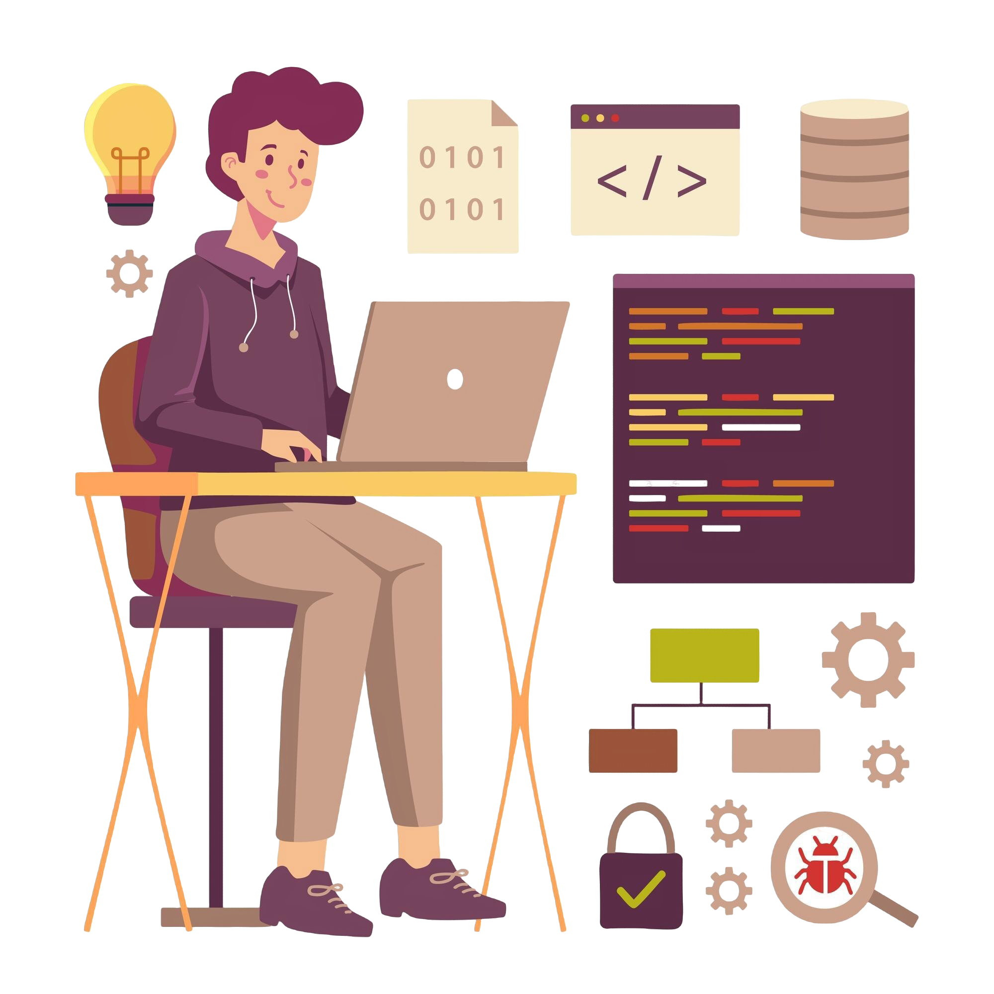 abdullahalkafi-dev (Abdullah Al Kafi) · GitHub