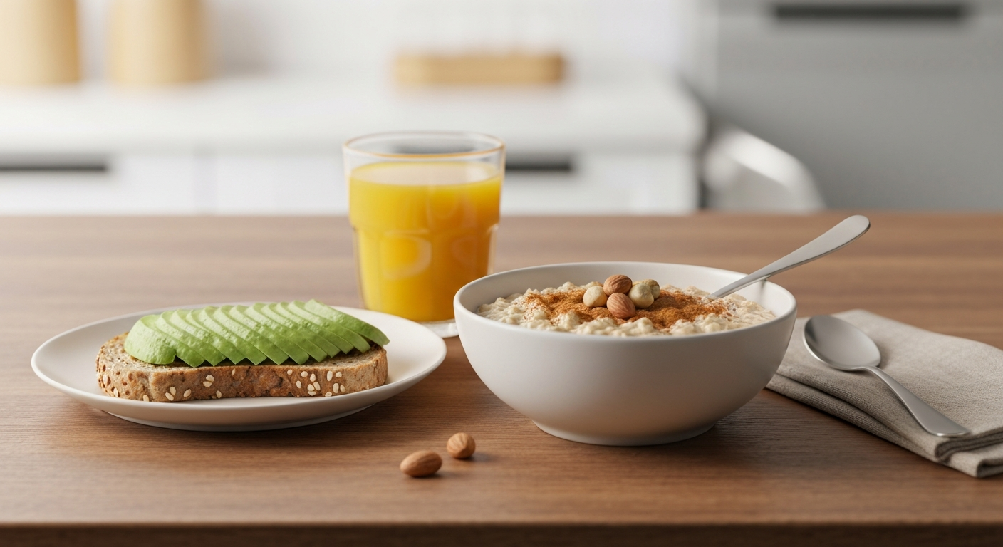 Best AI Apps to Save Money on Groceries in 2026: 9 Compared | Recipy Blog