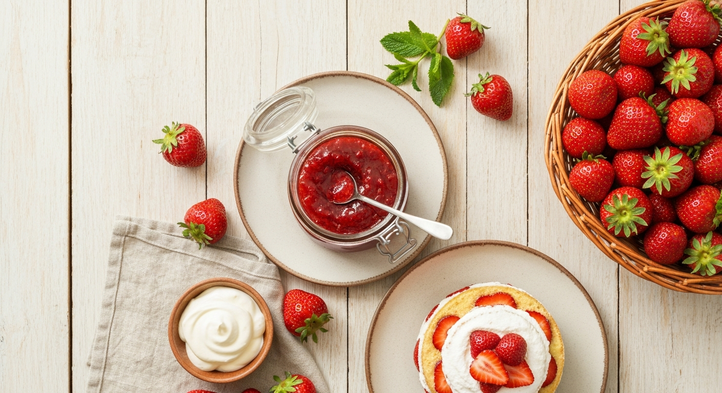 Best Food Apps of 2026: Tested and Compared | Recipy Blog