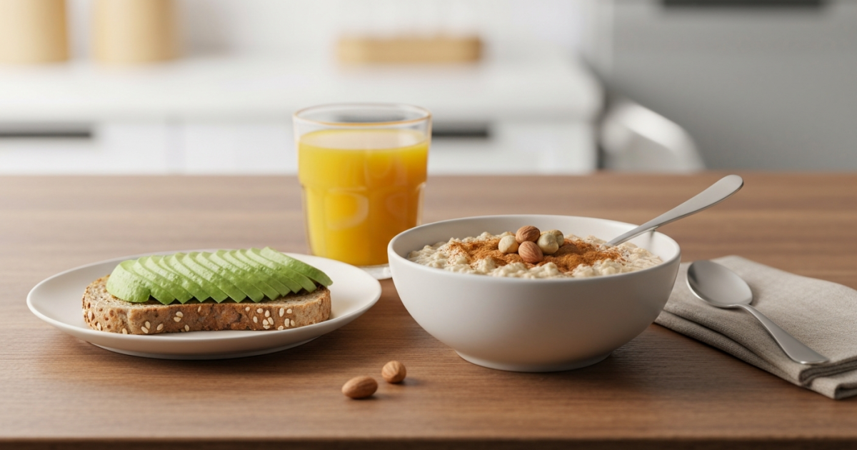 Best AI Apps to Save Money on Groceries in 2026: 9 Compared | Recipy Blog