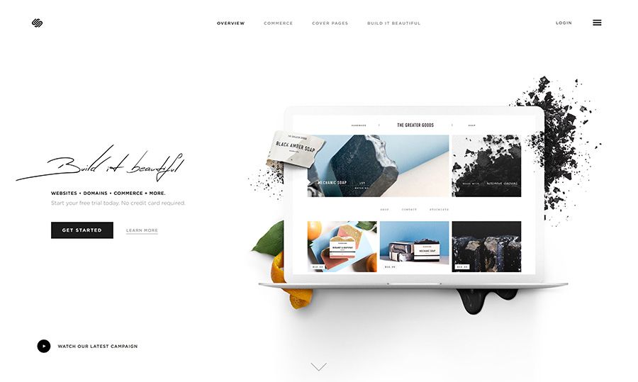 User Experience in Graphic Design and Why it Matters | Trellis Inc.