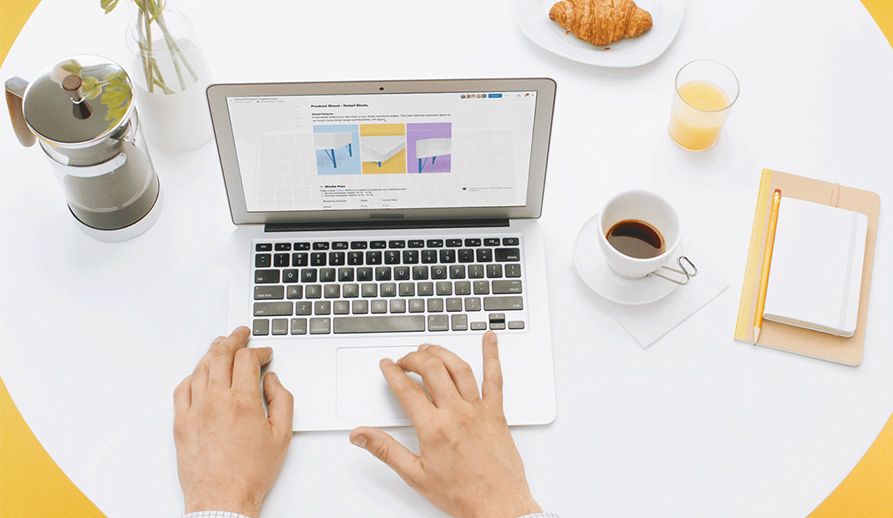 5 Project Management Tools for Web Professionals | Trellis Inc.