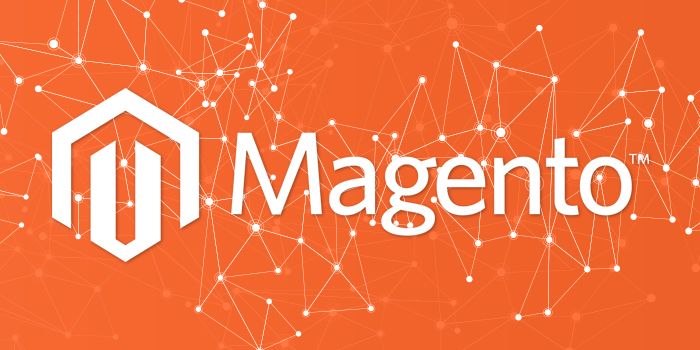 Magento Expands Services in a Massive Way | Trellis Inc.