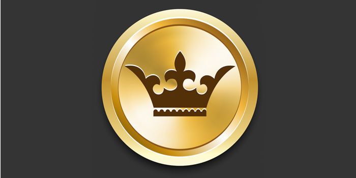 The Internet Will One Day Rule Television | Trellis Inc.