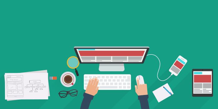 Why Your Web Design Project Needs Discovery | Trellis Inc.