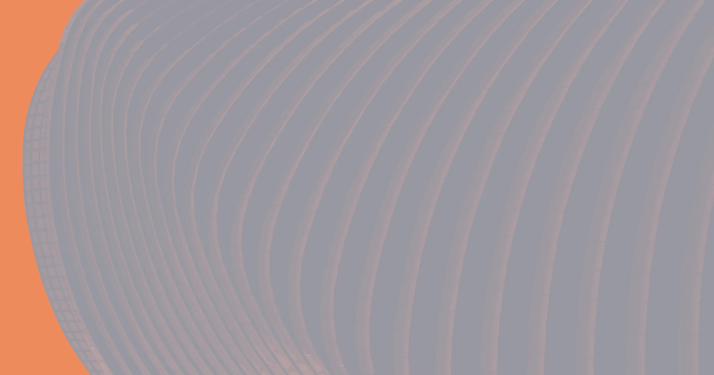 Digital Project Management: Work From Home Edition | Trellis Inc.